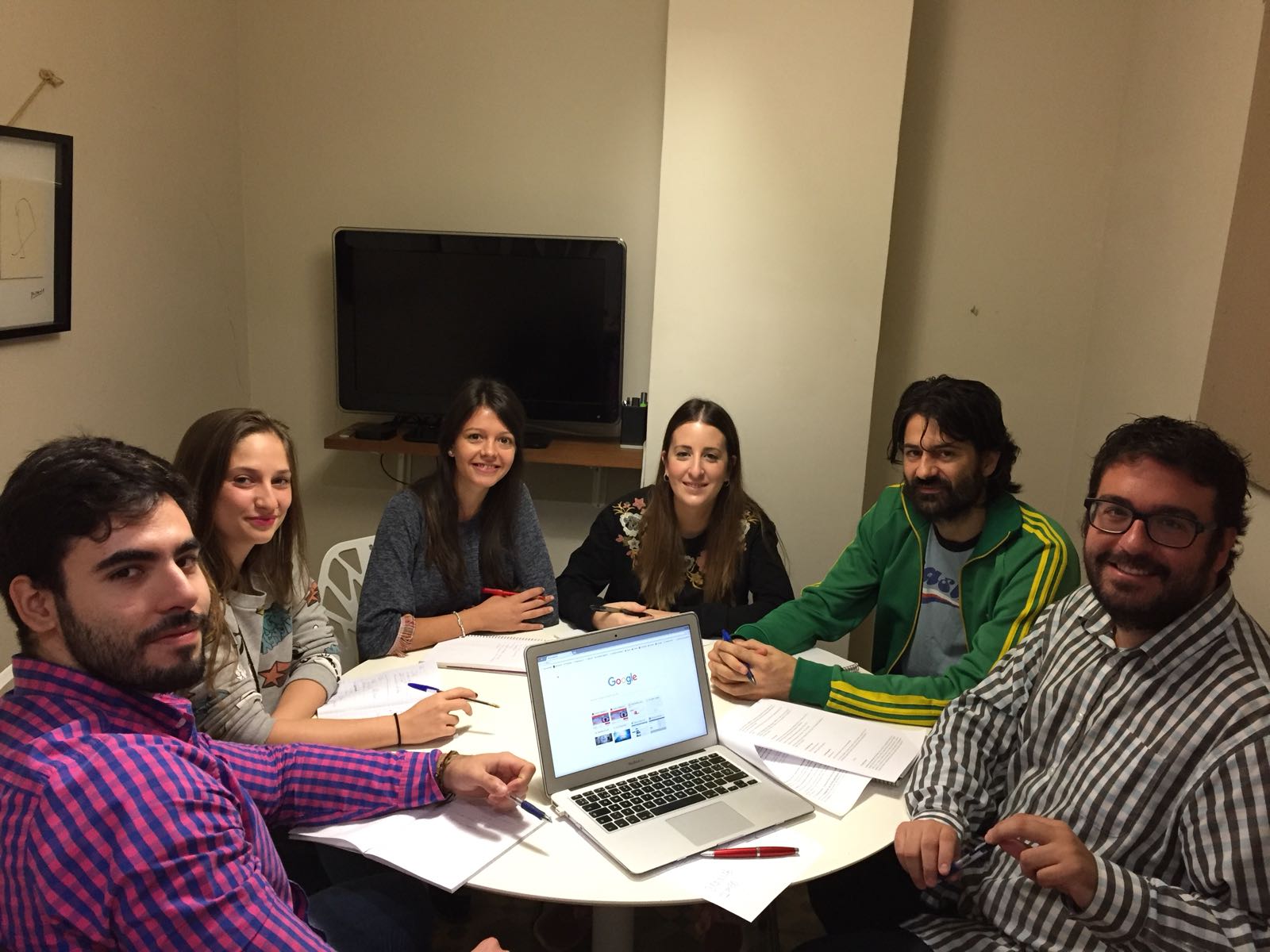 ¿Cuál es el secreto de KAIZEN GROUP para elaborar un buen proyecto?